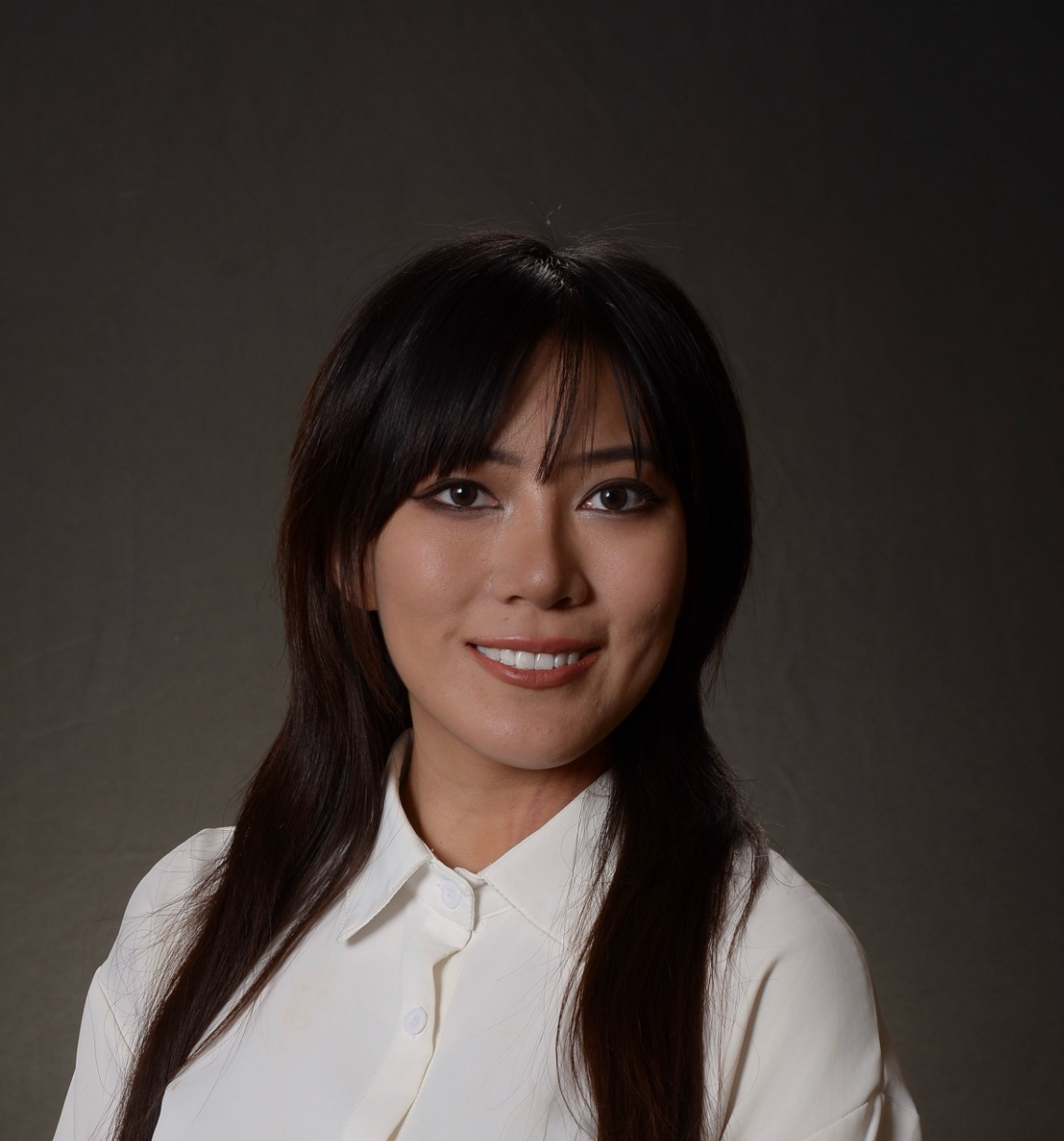 Operator Learning in Sobolev Spaces - Nicole Hao